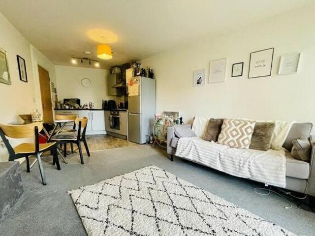 2 Bedroom Apartment For Sale In Stillwater Drive