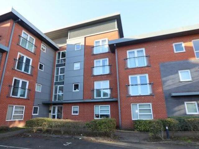 2 Bedroom Apartment For Sale In Stone Street