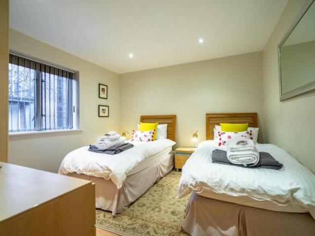 2 bedroom apartment for sale in Stonegate Court, York, YO1