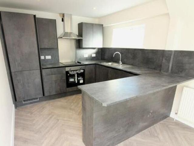 2 Bedroom Apartment For Sale In Stotfold, Hitchin