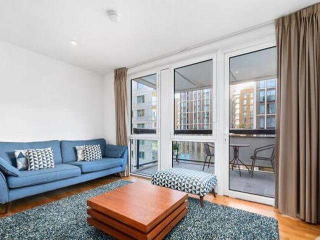 2 Bedroom Apartment For Sale In Stratford