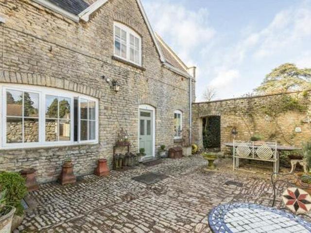 2 Bedroom Apartment For Sale In Stratton Audley