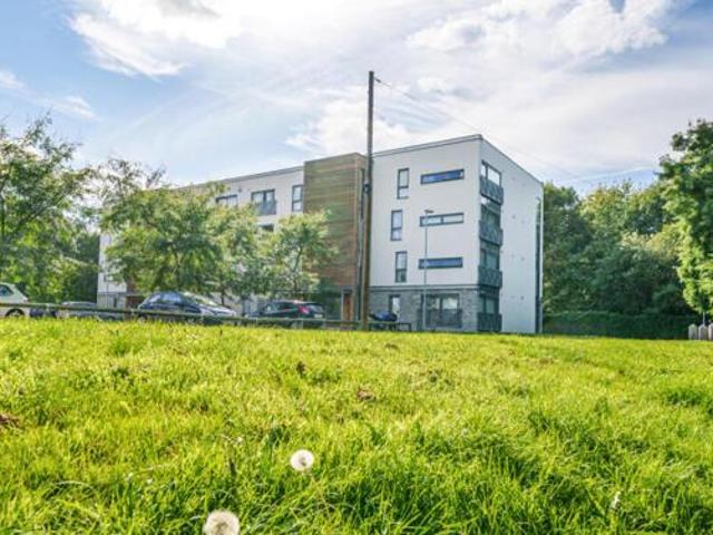 2 Bedroom Apartment For Sale In Street