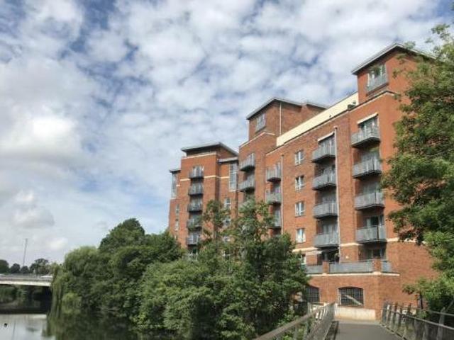2 Bedroom Apartment For Sale In Stuart Street