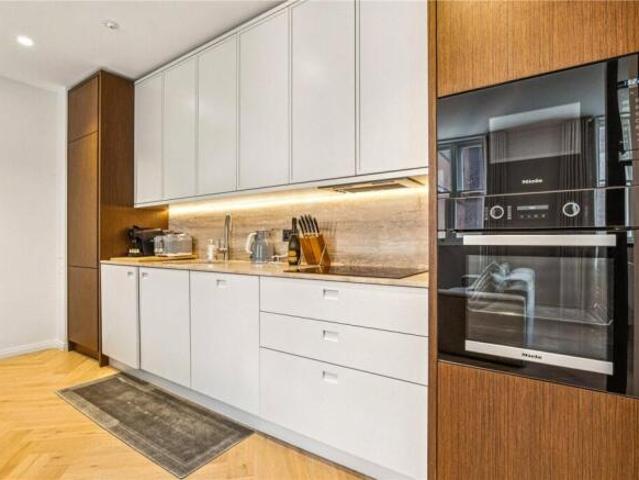 2 bedroom apartment for sale in Stukeley Street, London, WC2B