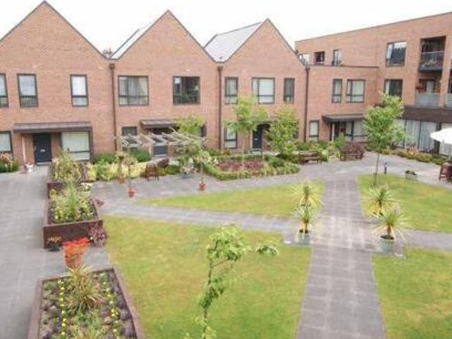 2 Bedroom Apartment For Sale In Sturgess Street