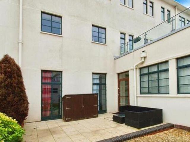 2 Bedroom Apartment For Sale In Sully