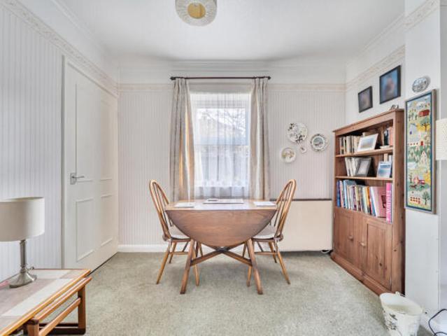 2 bedroom apartment for sale in Summerlays Court, Bath, Somerset, BA2