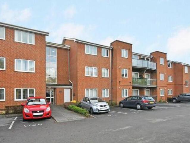 2 Bedroom Apartment For Sale In Sunny Bank
