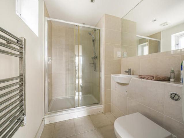 2 bedroom apartment for sale in Sunderland Avenue, North Oxford, OX2