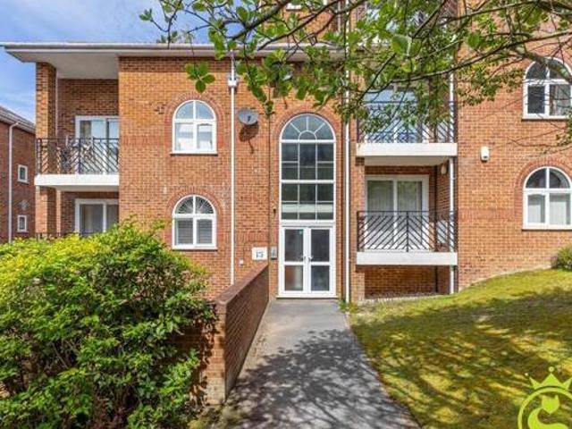 2 Bedroom Apartment For Sale In Sunridge Shades
