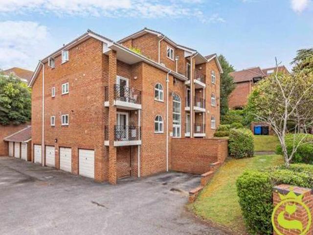 2 Bedroom Apartment For Sale In Sunridge Shades