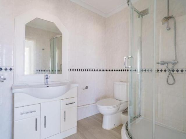 2 bedroom apartment for sale in Sussex Heights, St Margarets Place, Central Brighton, BN1
