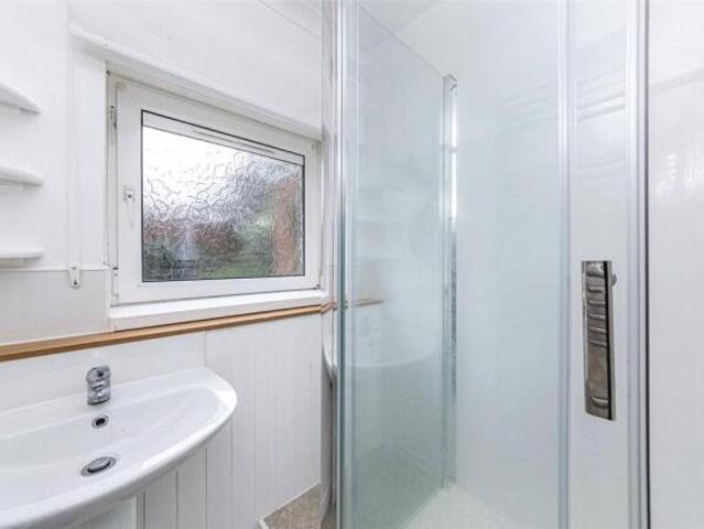 2 bedroom apartment for sale in Sussex Place, Southsea, PO5