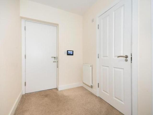2 bedroom apartment for sale in Sussex Road, Chapeltown, Sheffield, S35 2XL, S35