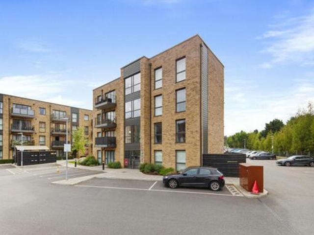 2 Bedroom Apartment For Sale In Surrey