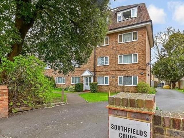 2 Bedroom Apartment For Sale In Sutton