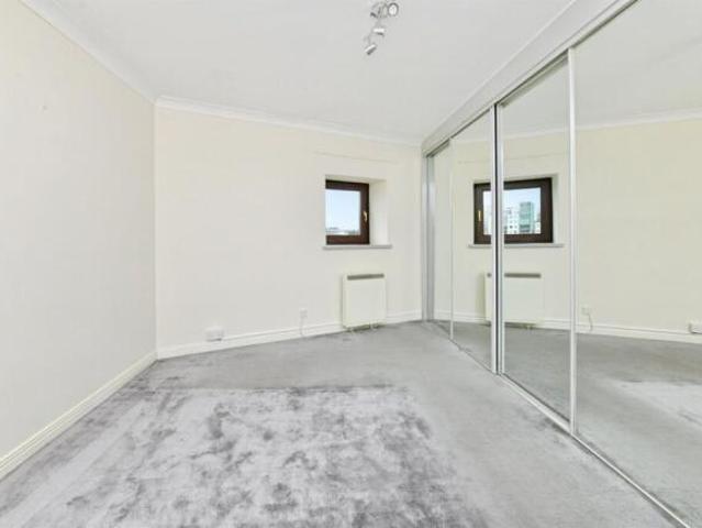 2 bedroom apartment for sale in Sutton Wharf, Plymouth, PL4
