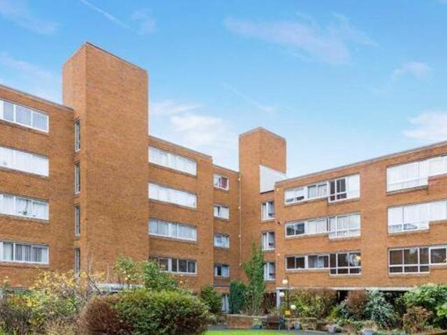 2 Bedroom Apartment For Sale In Sutton, Surrey