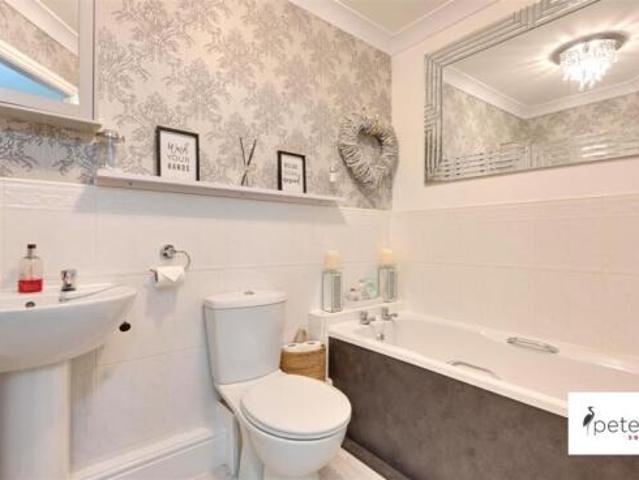 2 bedroom apartment for sale in Swan House, Gray Road, Ashbrooke, Sunderland, SR2