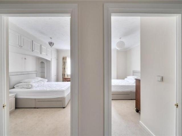 2 bedroom apartment for sale in Sydney Wharf, Bath, Somerset, BA2