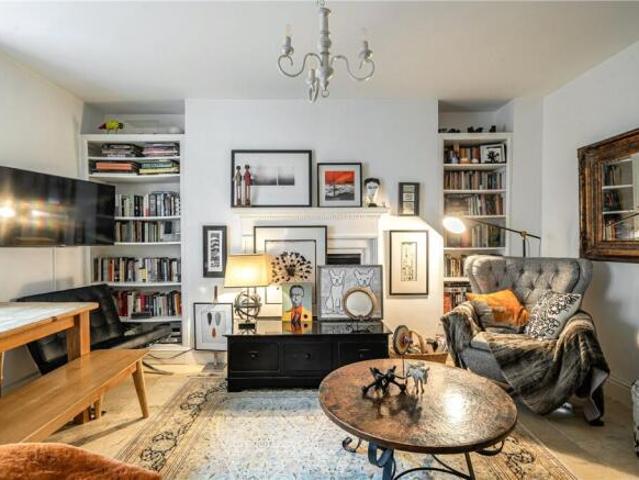 2 bedroom apartment for sale in Sydney Place, Bath, Somerset, BA2