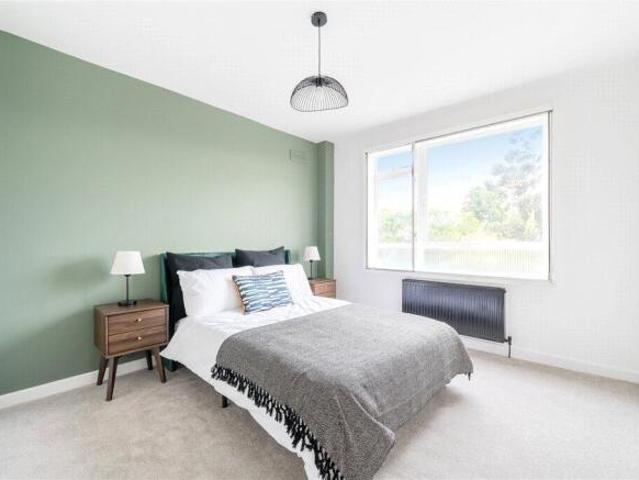 2 bedroom apartment for sale in Sydenham, Forest Hill, SE23