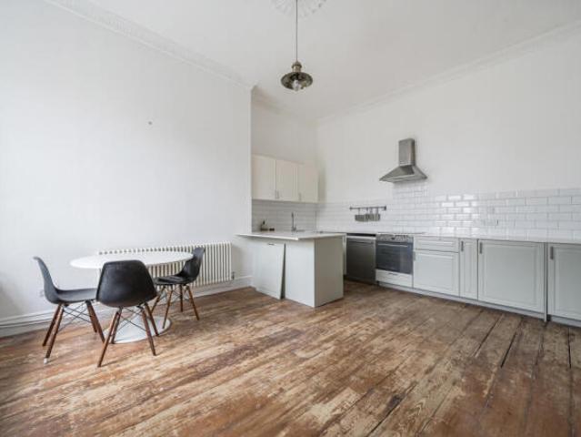 2 bedroom apartment for sale in Sydenham Hill, London, SE26