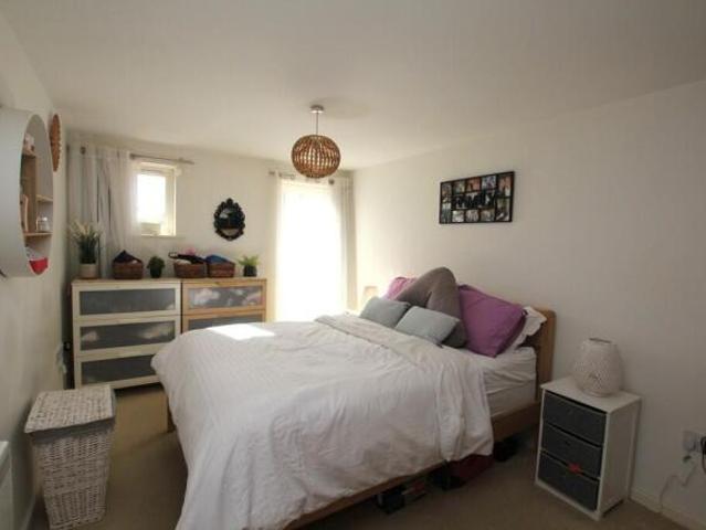 2 bedroom apartment for sale in Saddlery Way, Chester, CH1