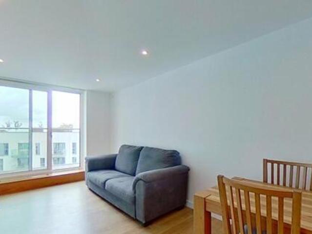 2 Bedroom Apartment For Sale In Saffron Central Square, Croydon