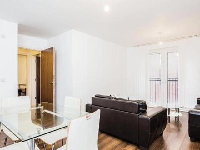 2 Bedroom Apartment For Sale In Salford