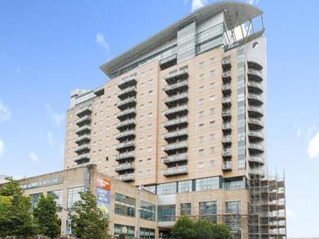2 Bedroom Apartment For Sale In Salford