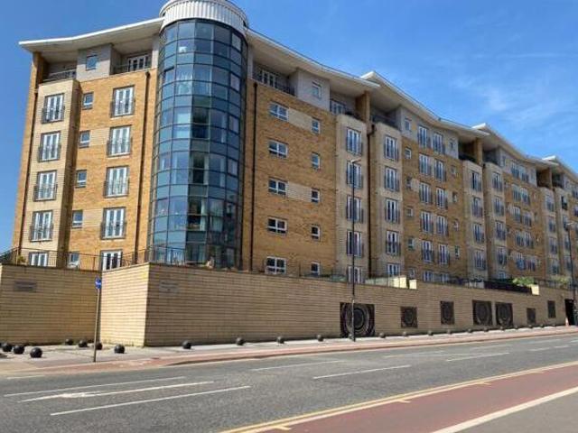 2 Bedroom Apartment For Sale In Salford