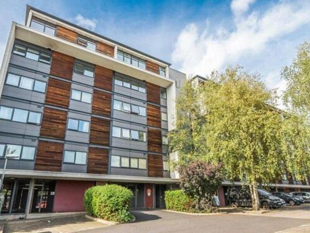 2 Bedroom Apartment For Sale In Salford