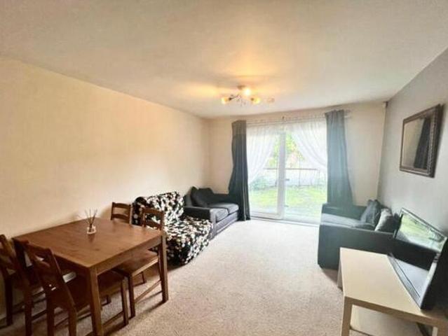 2 Bedroom Apartment For Sale In Salford