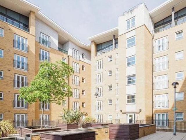 2 Bedroom Apartment For Sale In Salford