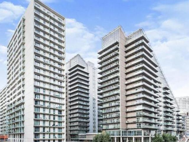 2 Bedroom Apartment For Sale In Salford