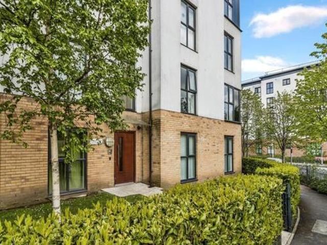2 Bedroom Apartment For Sale In Salford
