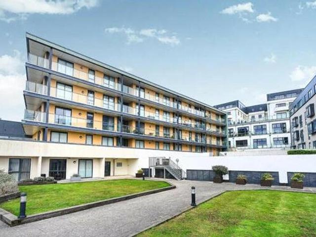 2 Bedroom Apartment For Sale In Saltdean Brighton, East Sussex