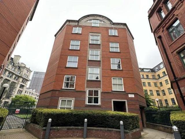 2 Bedroom Apartment For Sale In Samuel Ogden Street
