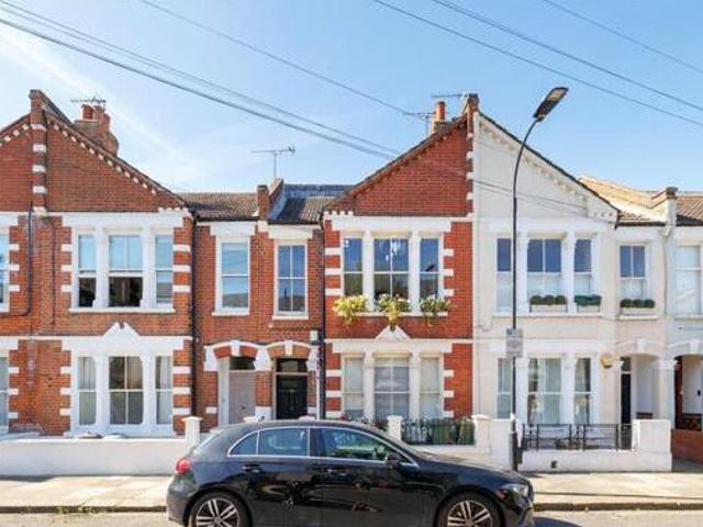 2 Bedroom Apartment For Sale In Sands End