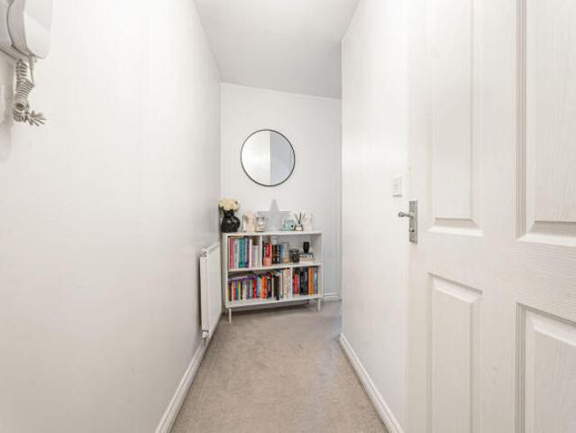 2 bedroom apartment for sale in Santa Cruz Avenue, Newton Leys, Bletchley, MK3