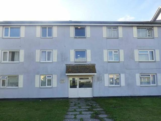 2 bedroom apartment for sale in Savoy Court Woolcombe Road Portland DT5