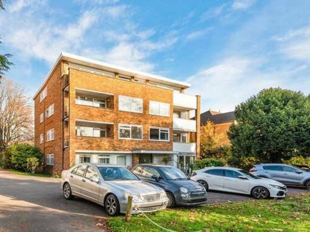 2 bedroom apartment for sale in Savona Court The Downs West Wimbledon SW20