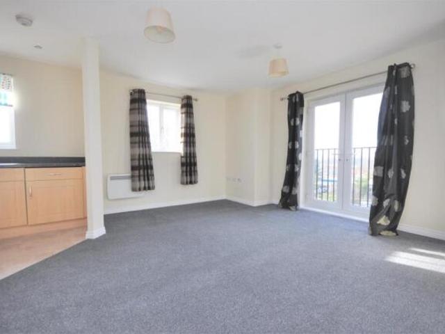 2 bedroom apartment for sale in Scholars Court, Tadcaster Road, York YO24 1UB, YO24