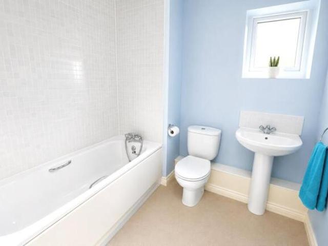 2 bedroom apartment for sale in School Meadow, Guildford, Surrey, GU2