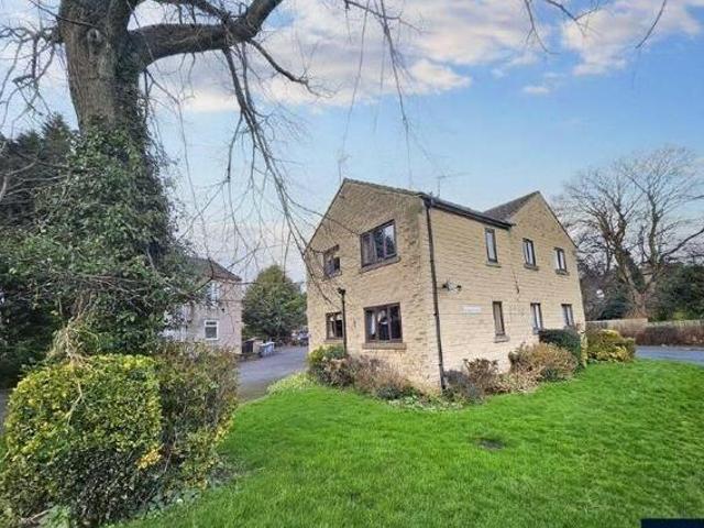 2 Bedroom Apartment For Sale In School Street