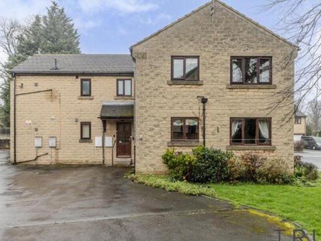 2 Bedroom Apartment For Sale In School Street