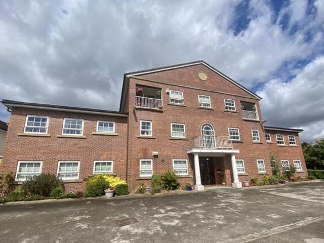 2 Bedroom Apartment For Sale In Schools Hill