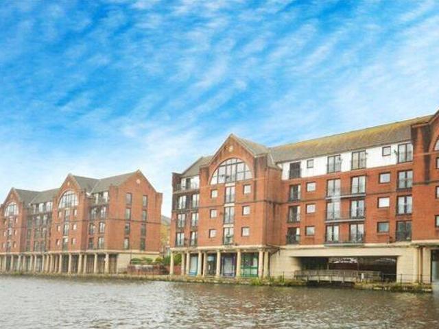 2 Bedroom Apartment For Sale In Schooner Way